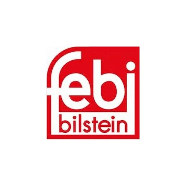 FEBI PRESSURE RELIEF Valve - 09415 £62.46 - PicClick UK
