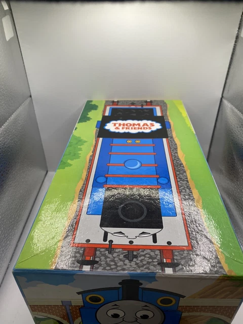 THOMAS AND FRIENDS - Classic Collection - Series 1-11 Box Set Dvd £42. ...