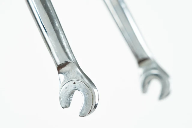 MOSER STEEL FRAME FRAMESET VINTAGE 80s ROAD RACING BIKE BICYCLE OLD ...