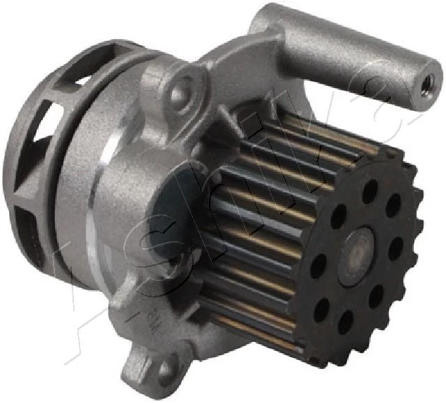 WATER PUMP ENGINE COOLING 35-00-0935 FOR SKODA OCTAVIA/II/Combi LAURA ...
