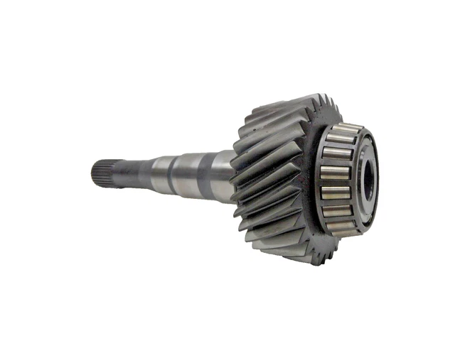BMW E60 525D Audi A6 A4 Q5 Vw Gear 039B Automatic Transmission £41.17 ...