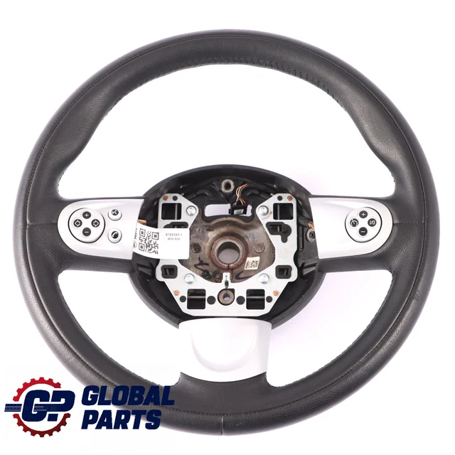 Hood Latch Release Cable Fit For:Mini Cooper R55 R56 R57 R58 R59