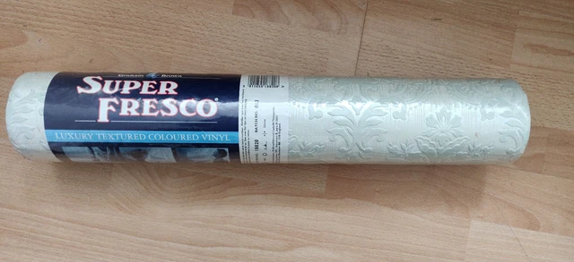 Superfresco Wallpaper FOR SALE! - PicClick UK