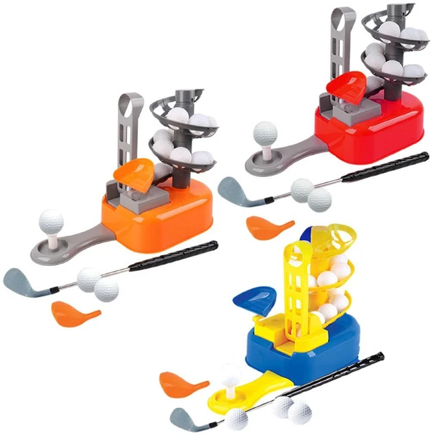 BALL PITCH AUTOMATIC Batting 6 Heater Electronic Balls Ball Machine for ...