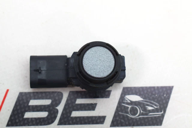 VW TIGUAN II 2 AD1 PDC Parksensor Einparkhilfe Ultraschallsensor ...