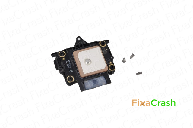 GENUINE NEW DJI Mini 2 / SE only! - GPS and IMU Module £36.62 - PicClick UK