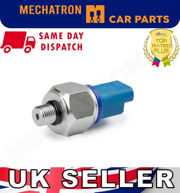 FORD MONDEO GALAXY S-Max Power Steering Pressure Switch 1437144 £11.49 ...