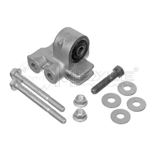 MEYLE ARTICULATION TRANSVERSALE Arrière Gauche pour Volvo 850 C70 S70 ...