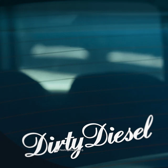 POLICE AWARE FUNNY Sticker Decal Car Van Window Bumper Caravan 4x4 JDM ...