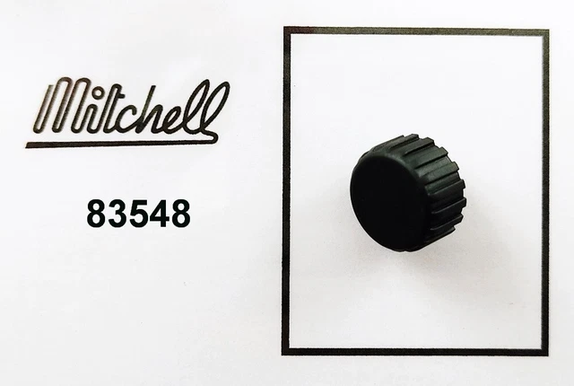 PIÈCE MITCHELL / Mitchell reel parts Référence 83548 EUR 5,00 - PicClick FR