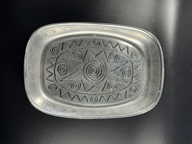 Pewter, Metalware, Collectibles - PicClick