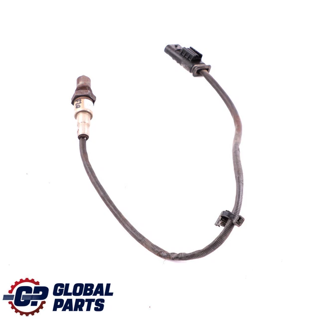 BMW F20 F21 F30 F31 LCI Diesel Oxygen Sensor Lambda L=540 8570689 EUR ...