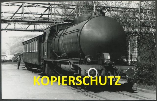 WERKBAHN EVS MARBACH Dfl Feldbahn Kleinbahn Lokomotive Dampflok ...