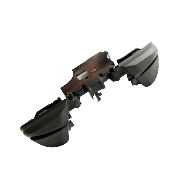 FOR NINTENDO SWITCH Pro Controller Repair ZL ZR L R Trigger Button ...