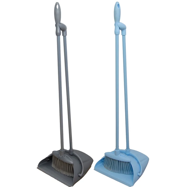 SET SPAZZATRICE SET spazzatrice pala spazzatrice lamiera spazzatrice ...