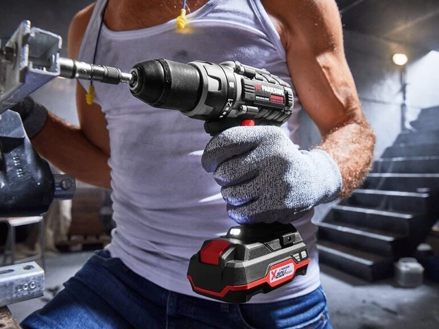 Red Cold Air Intake Tubes Banks Cold Boost Tubes For Ram 6.7L Diesel ...