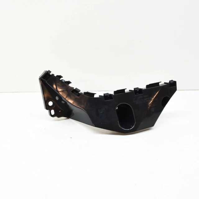 FORD RANGER T6 Front Left Bumper Bracket 2038974 EB3Z-17A870-J NEW ...