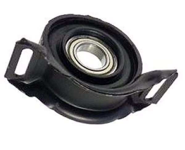 STORAGE DRIVE SHAFT Mercedes W123, W113 30mm X 131mm (13) New £28.18 ...