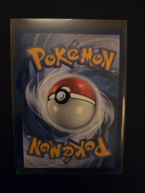 MEGA CHARIZARD X ex 013/094 Me02: Phantasmal Flames Holo £2.24 ...