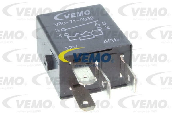 FUEL PUMP RELAY FOR MERCEDES W221 S320 S350 S500 S600 3.0 3.5 5.5 05 ...
