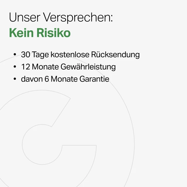 SIGMA 24-70MM/2,8 DG DN II Sony-E Objektiv EUR 1.101,00 - PicClick DE