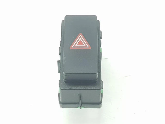 LR081346 WARNING PARA LAND ROVER DISCOVERY V 3.0 D 4X4 2016 ...