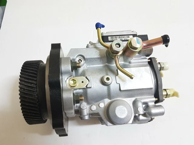 VP44 FUEL INJECTION Pump 0470504030 for Isuzu Dmax 3.0 109341-1002 Bosc ...