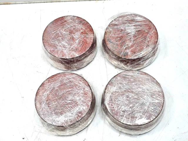 VICTAULIC CAP STYLE 60, 2In Nov Brandet 42A Nov Brandt Lot Of 4 EUR 162 ...