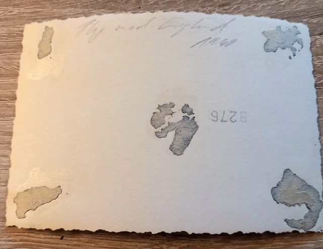 FLUGZEUG JUNKERS JU 87 Stuka , Flug nach England, Battle of Britain ...