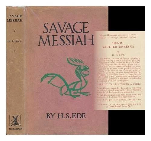 FRANK LLOYD WRIGHT (Treasures of art) by Copplestone, Trewin Hardback ...