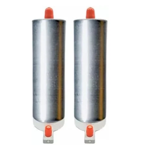 ONE G3 REPLACEMENT Column Pair (Flow Setting 1-5) $214.84 - PicClick AU