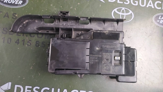 31450530 CAJA RELES / Fusibles VOLVO XC90 Momentum 2WD 2016 EUR 165,77 ...