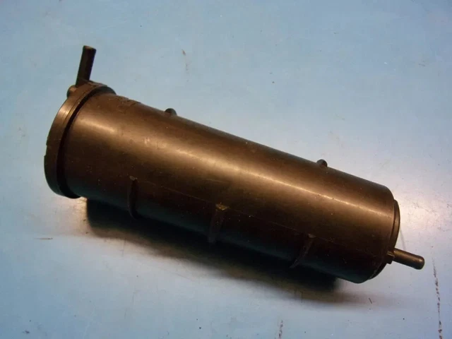YAMAHA XSR 700 1Ws (14-16) Mt 07 Oem Fuel Petrol Filter £13.00 ...