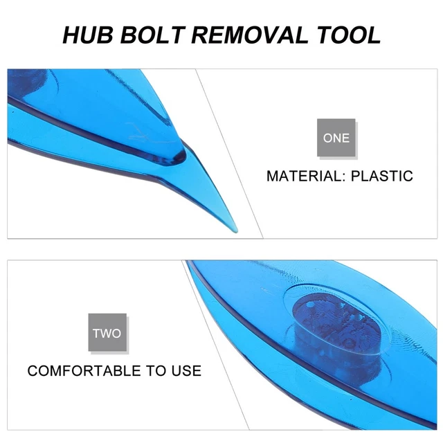 4 STÜCKE KUNSTSTOFF Tatting Shuttle Spitze Machen Shuttles Home Weberei ...
