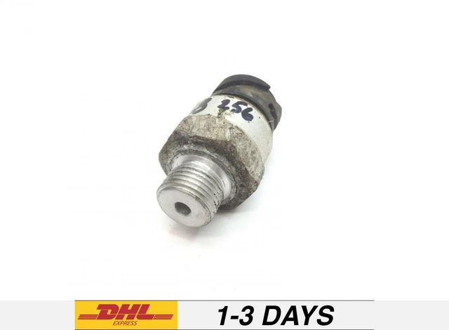 A0055425818 4410441070 WABCO Luftdrucksensor für Mercedes Benz Daf ...