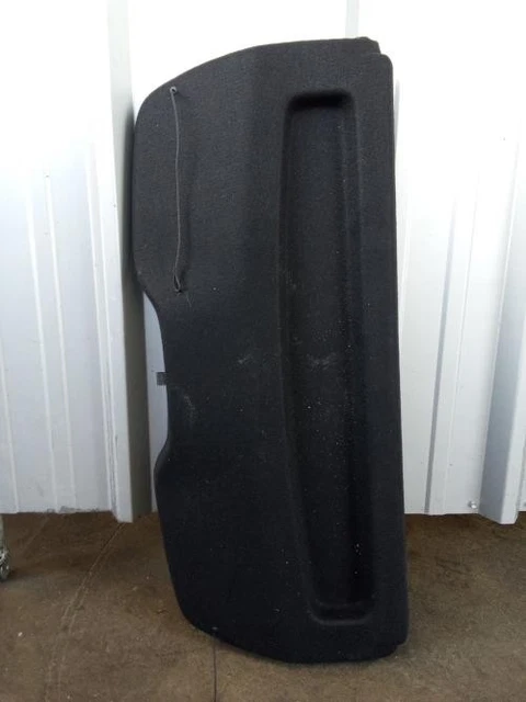 PLAGE ARRIERE RENAULT TWINGO 3 PHASE 2 794202471R EUR 70,00 - PicClick FR