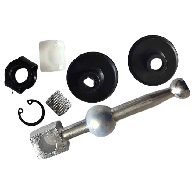 GEAR LEVER REPAIR Kit for Renault For Clio I II For Megane I Easy ...