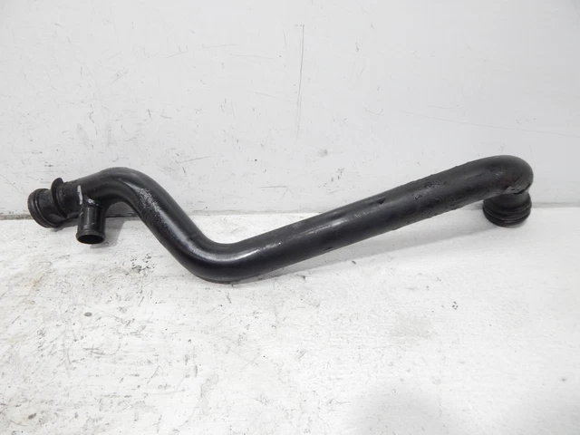 LAND ROVER FREELANDER Mk2 10-14 Intercooler Pipe £25.00 - PicClick UK