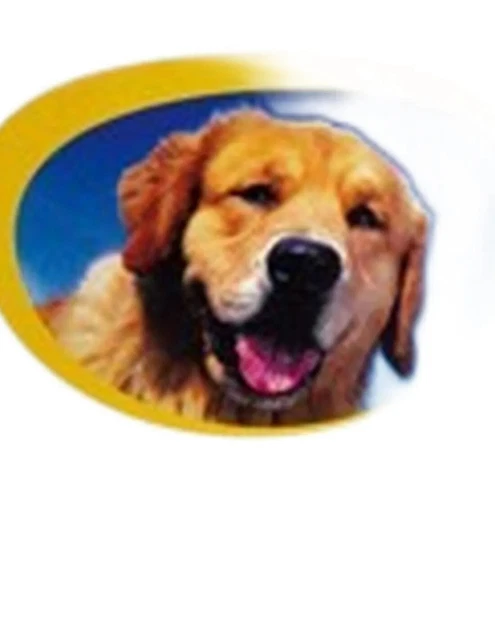 CUTILEN CHIEN 50 Comprimés Trebifarma EUR 14,71 - PicClick FR