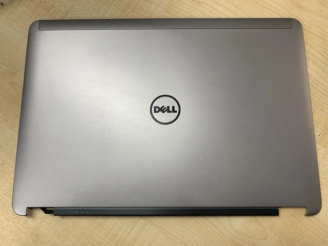 DELL LATITUDE E6440 Top Lid LCD Rear Back Cover AM0VG00010 0M16D4 M16D4 ...