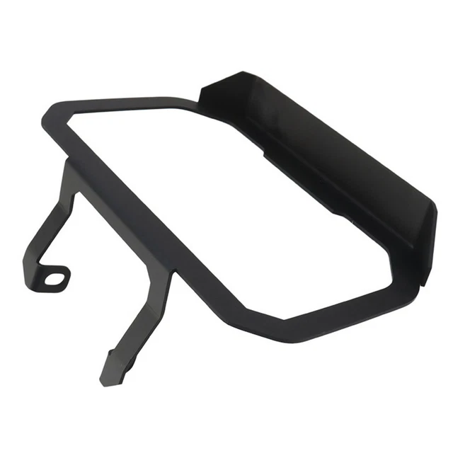FOR R1300GS 2024 Meter Frame Cover Screen Protector Dashboard Guard7498 ...