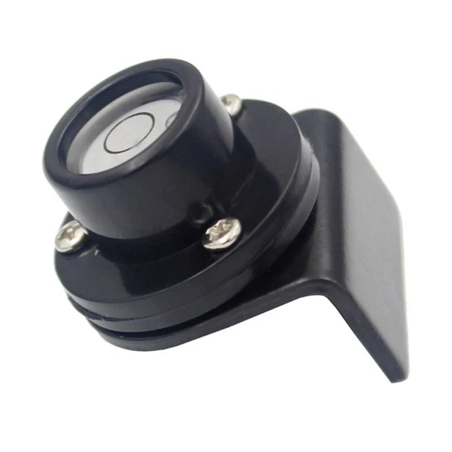 TOWER BUBBLE LEVEL for Total Station/Theodolite Essential Measuring ...