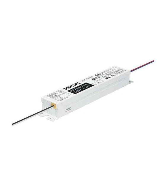 PHILIPS LED POWER Driver 60W 24V 9137006209 EUR 77,00 - PicClick DE