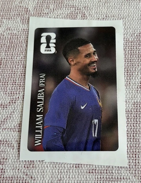 WILLIAM SALIBA 2026 FIFA World Cup Limited Edition Coca Cola Bottle ...