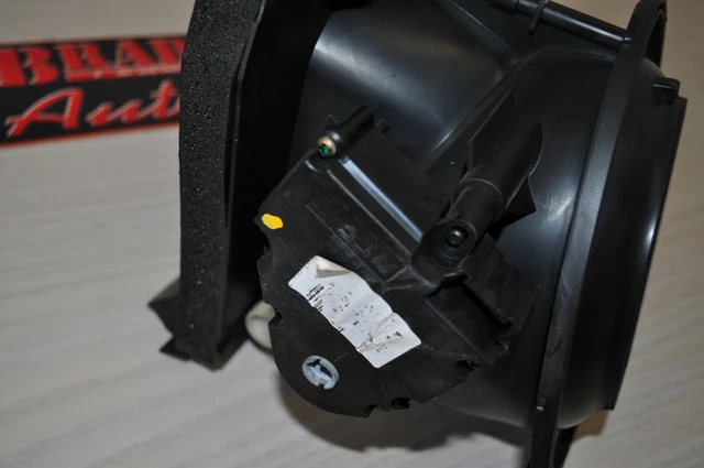 Luftklappe Bei Kfz Motor