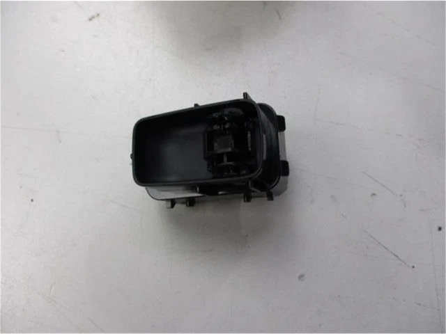 MERCEDES BENZ ORIGINAL SCHALTERBLOCK A22290523039051 EUR 8,90 - PicClick DE