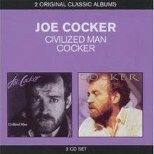 CLASSIC ALBUMS (2IN1) de Joe Cocker | CD | état très bon EUR 15,61 ...
