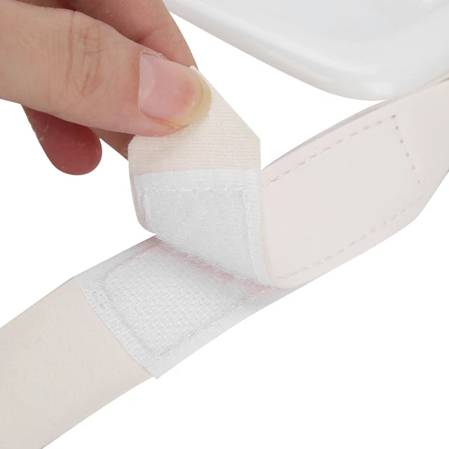 (WHITE) PLATEAU DE Lavage De Cheveux Bassin De Lavage De Cheveux De ... (WHITE) PLATEAU DE Lavage De Cheveux Bassin De Lavage De Cheveux De ...