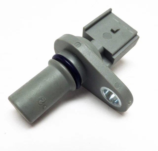 FACTORY CAMSHAFT POSITION Sensor Ford Ranger Mondeo MK3 Jaguar X Land ...