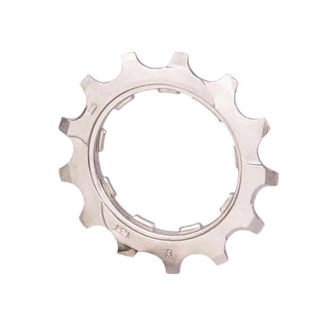 AMÉLIOREZ VOTRE EXPÉRIENCE cycliste avec 891011 vitesse pièce de ...